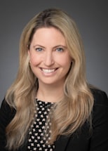 Jarrold, Susan R. | Edgar Law Firm LLC