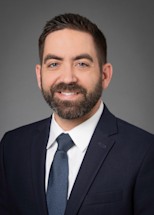 Matthew Watkins | Edgar Law Firm LLC